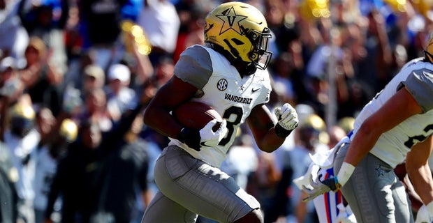 Virginia Tech filled needs via NCAA Transfer Portal