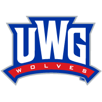 West Georgia 2025 Basketball Visits