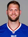 Scott Chandler, Buffalo, Tight End