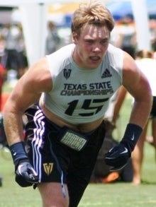 Photo Gallery: Charlie Reid