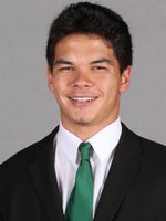 Adam Stack, Kamehameha, Kicker