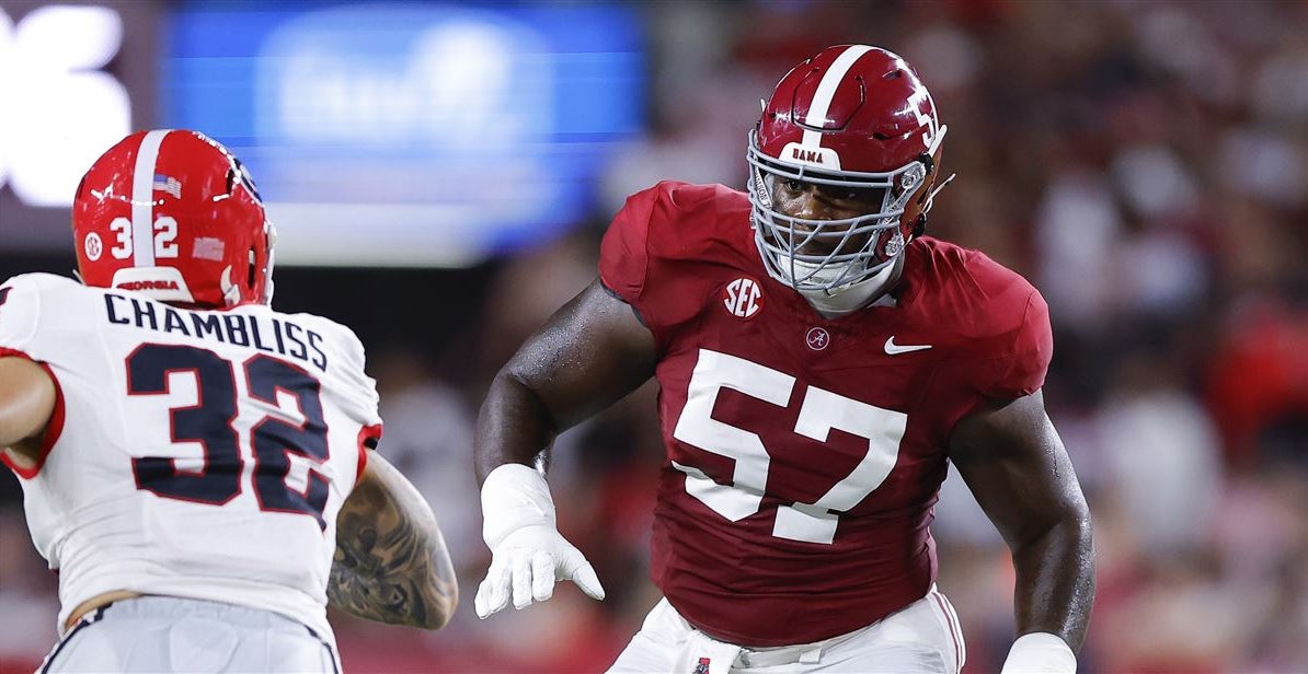 College football transfer portal 2025 tracker: 12 best available ...