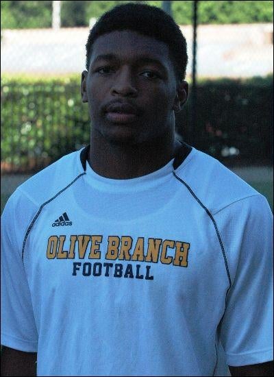 Alfred Dickens Photos