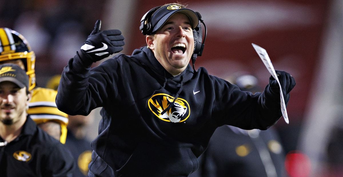 College football recruiting: Teams with most Composite blue-chip ...