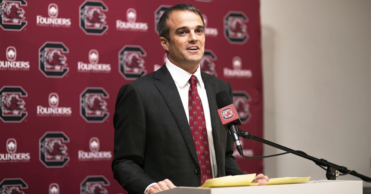 Beamer made the right call with the 2021 class
