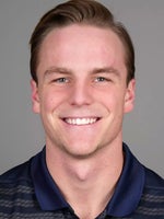 Braedyn Locke, Arizona, Quarterback