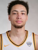 Sam Lewis, Toledo, Shooting Guard