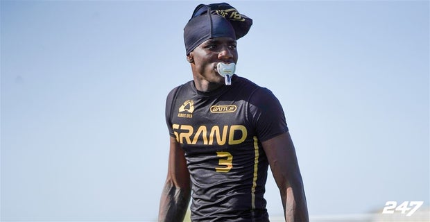 Everything to know about Texas football recruiting entering May