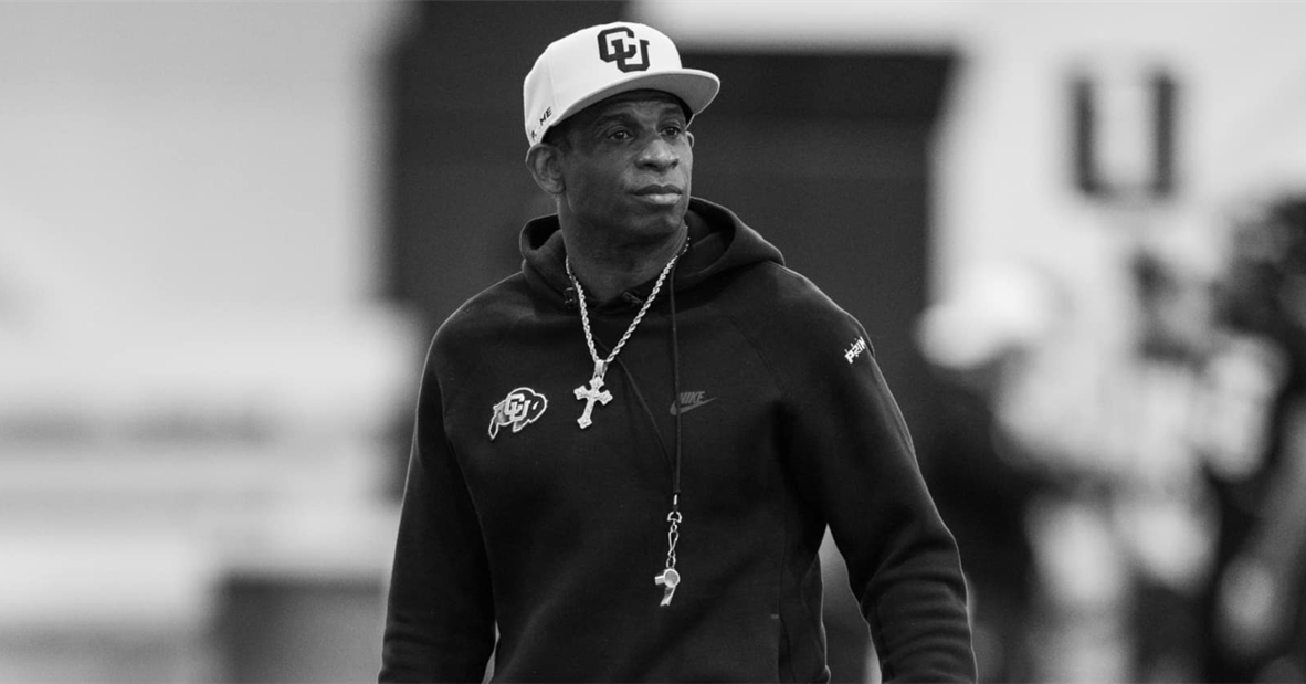 ANALYSIS: A raccoon curse at Colorado? What can the Buffaloes gain ...