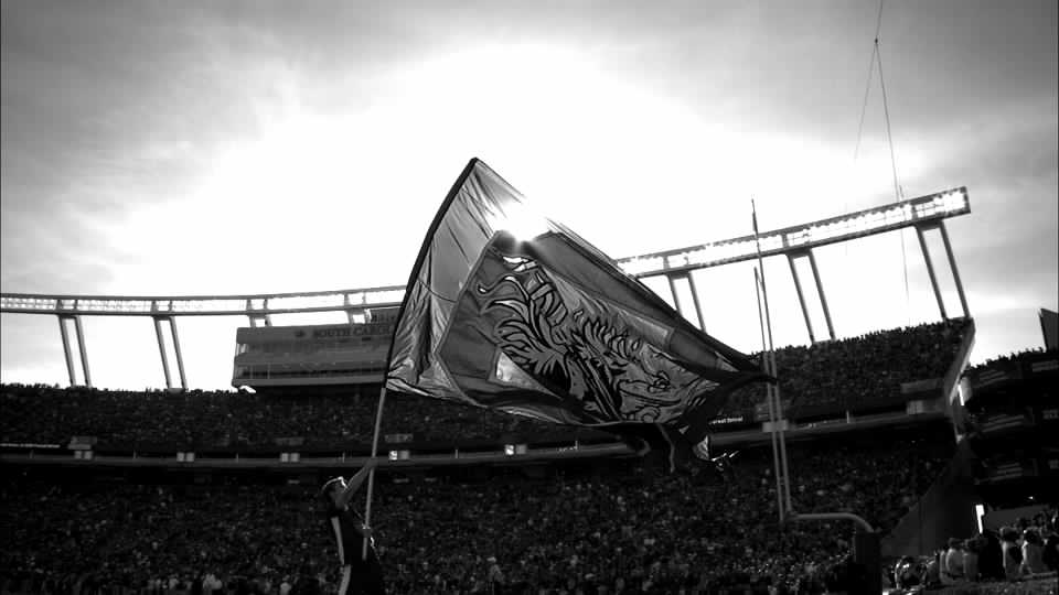 Disney/ESPN channels are back on DISH