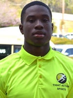 Ja'Quez Dunmore, Troy, Safety