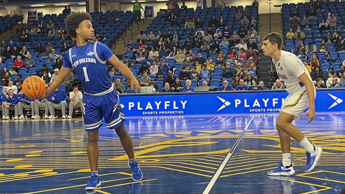 San Jose State vs. Boise State: Inside the Spartans live updates and ...