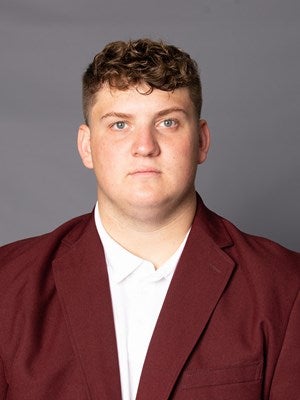 CMU look alike thread