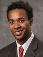 Zayd Issah, Temple, Linebacker