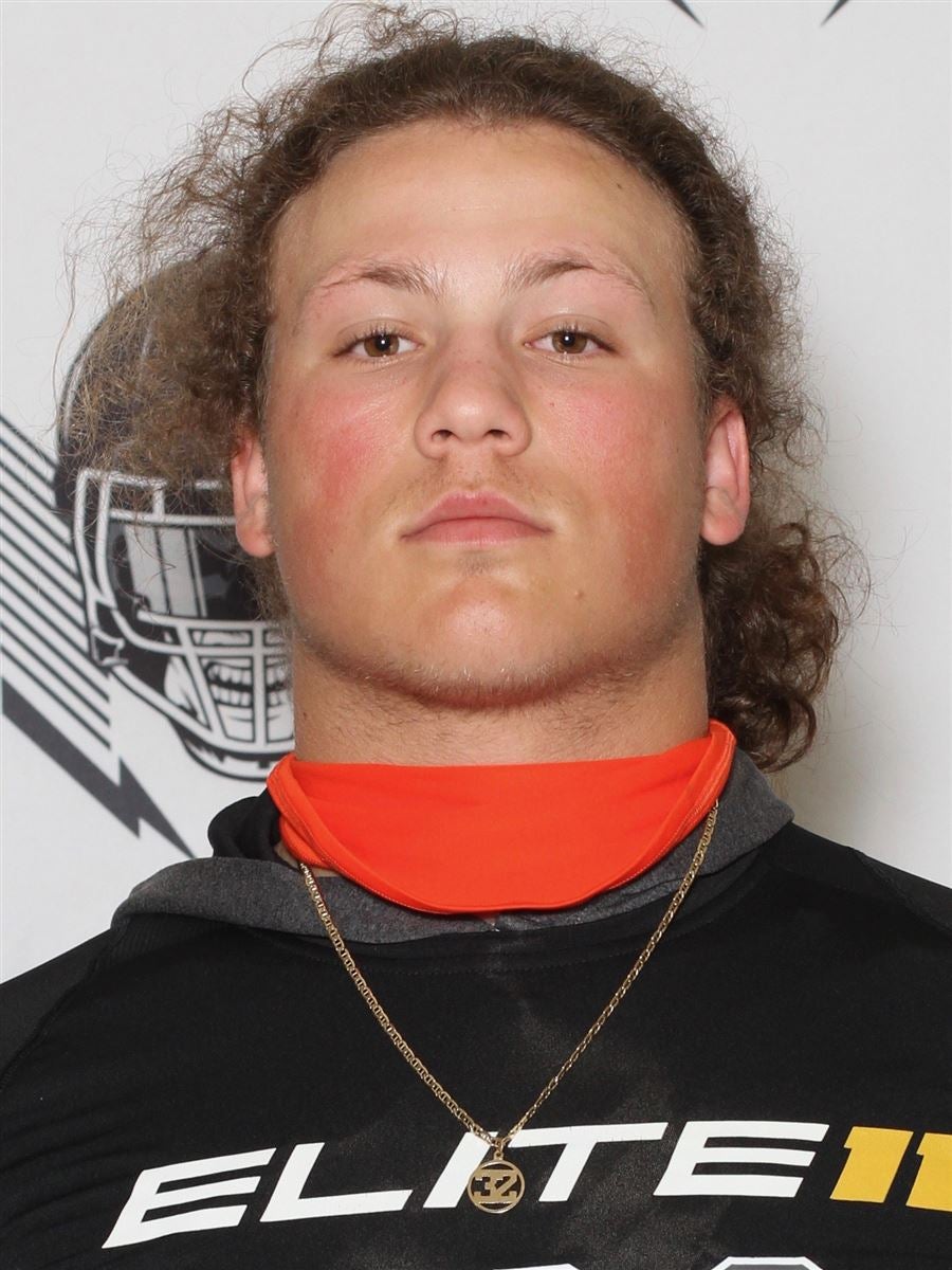 Drake Thomas Profile Photos