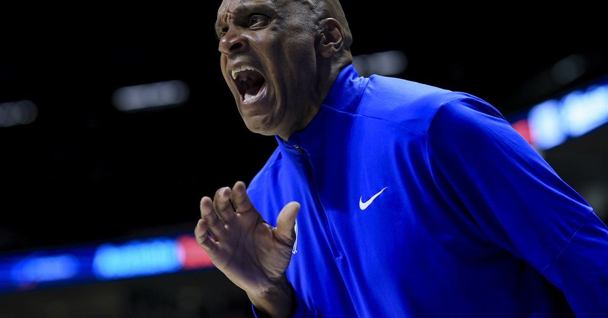 Three reasons why DePaul’s season can be a success and three reasons ...