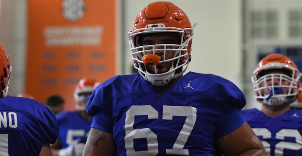 Chris Bleich picks Syracuse