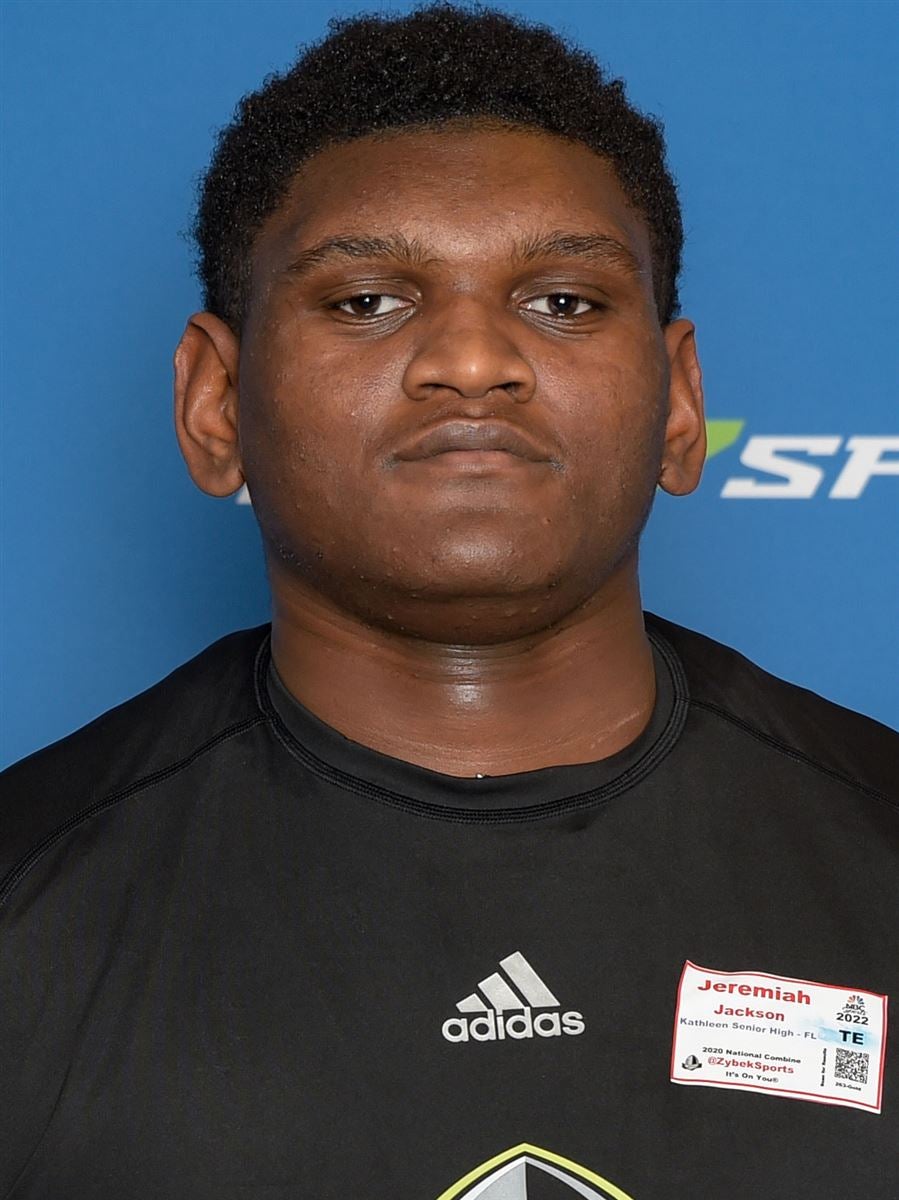 Jeremiah Jackson's Instagram, Twitter & Facebook on IDCrawl