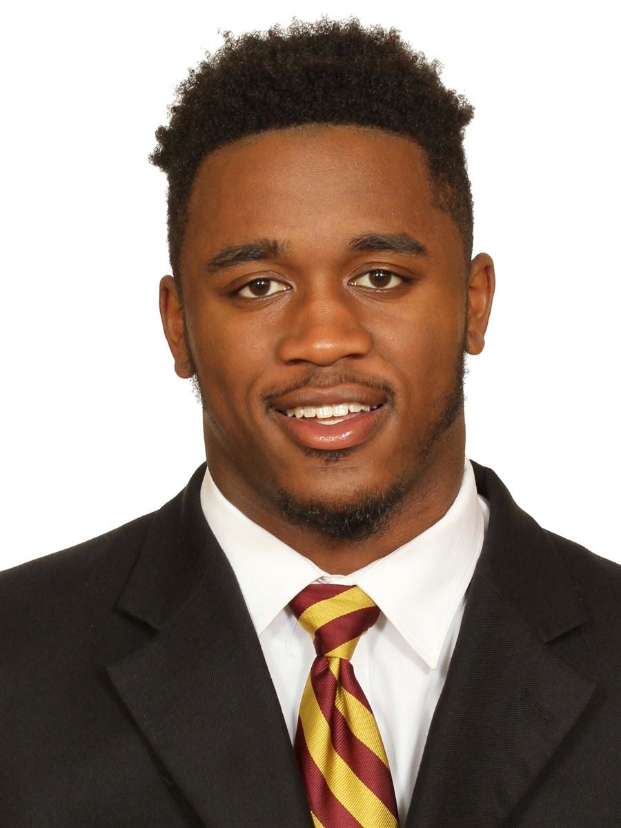 Amari Gainer - UNC Football Recruiting Profile - Tar Heel Times