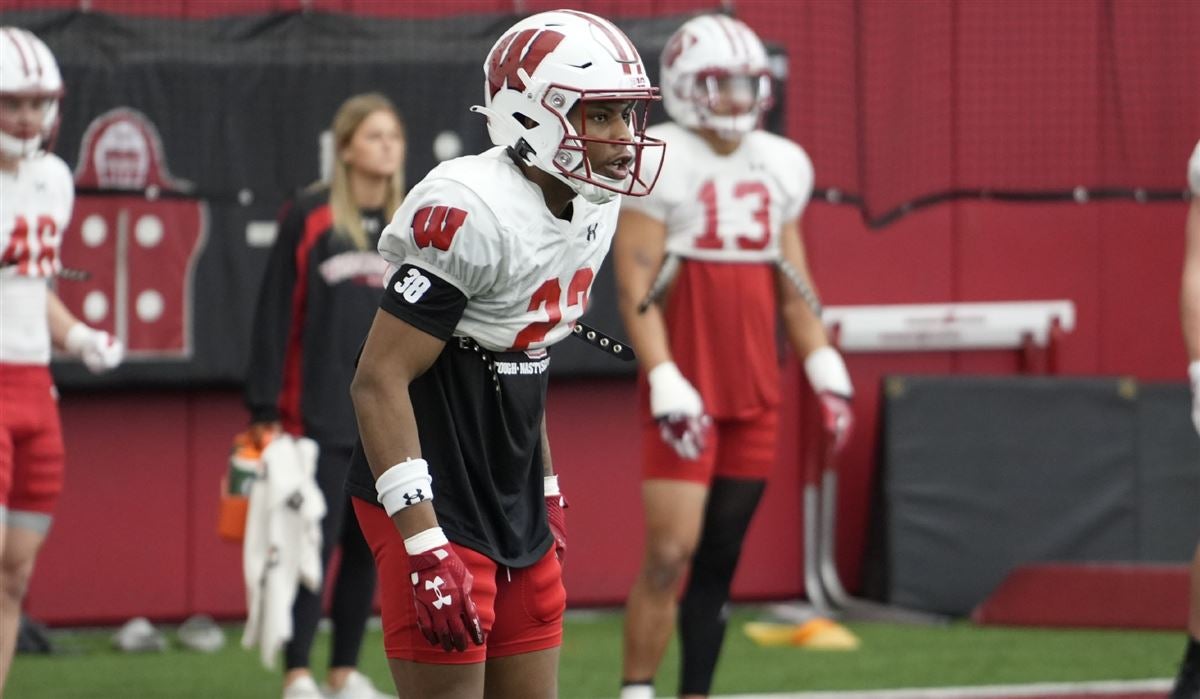 Football Insider: Red Zone