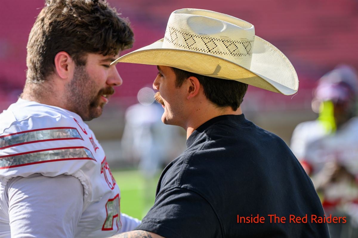 Photo Gallery: 2026 Spring Game