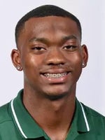 Andre Washington, Charlotte, Quarterback