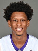 Brandon Rachal, Pearl River C.C., Shooting Guard