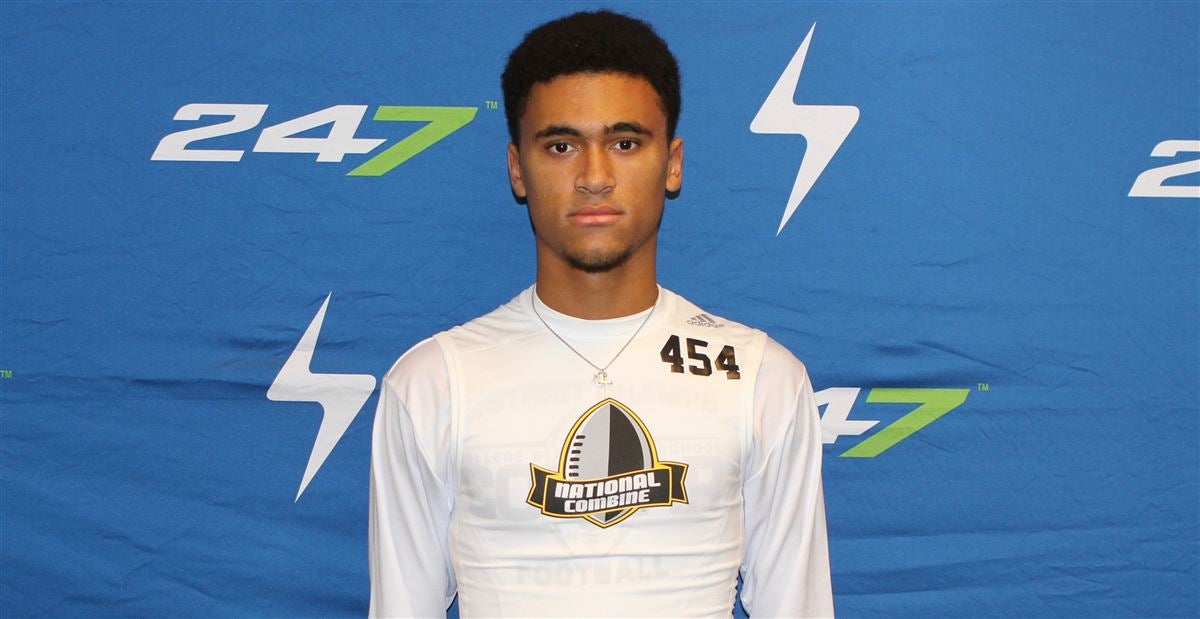 Brandon Joseph Profile Photos