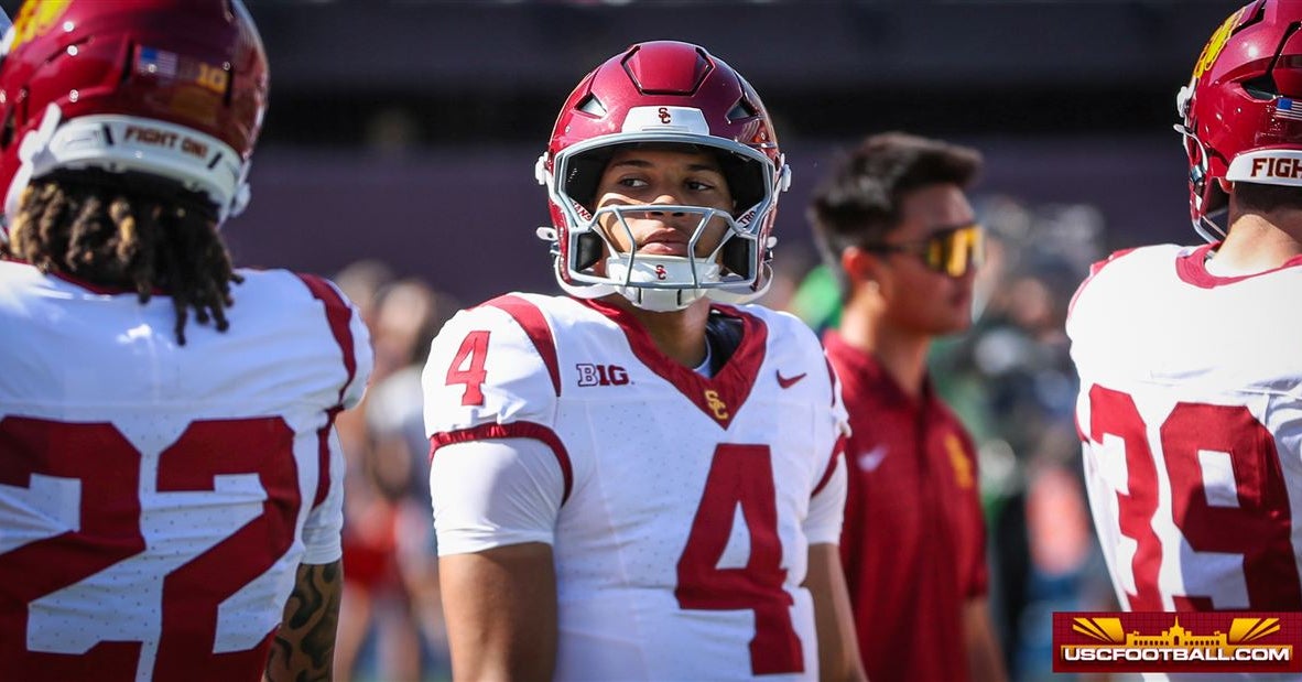 Helium Boys Podcast: Forget the Alamo Bowl, transfer class, Husan ...