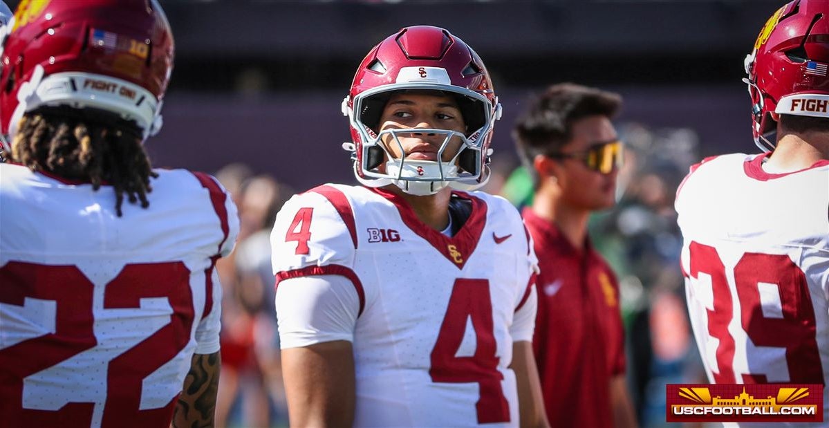 Helium Boys Podcast: Forget the Alamo Bowl, transfer class, Husan ...