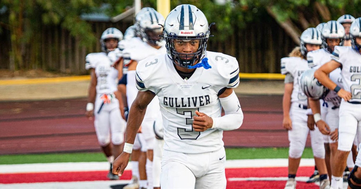 Josh Gattis and Jahmile Addae will be on the road Thursday