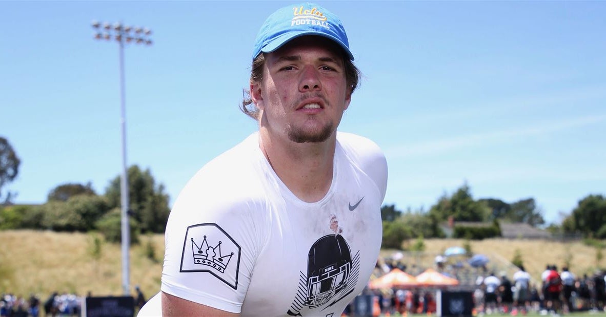 Top 10 Offensive Guards in the West (2018 Post-Summer Rankings)