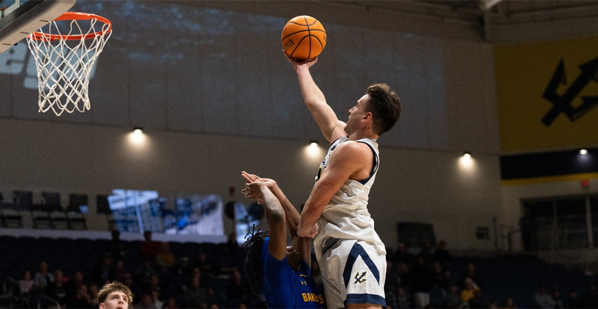 Bryce Pope commits to USC men's basketball: Trojans add veteran scorer