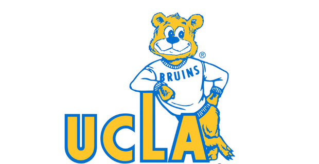 The 20 greatest throwback logos in college sports