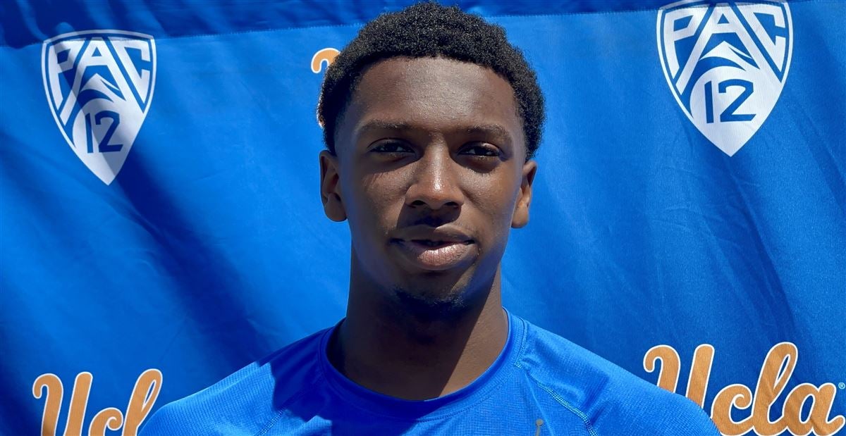 Justyn Martin on Personal Progress, the Playbook, the QB Competition