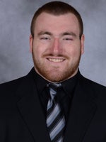 Ryan Fines, Miami, Defensive Line