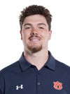 Jackson Arnold, Auburn, Quarterback