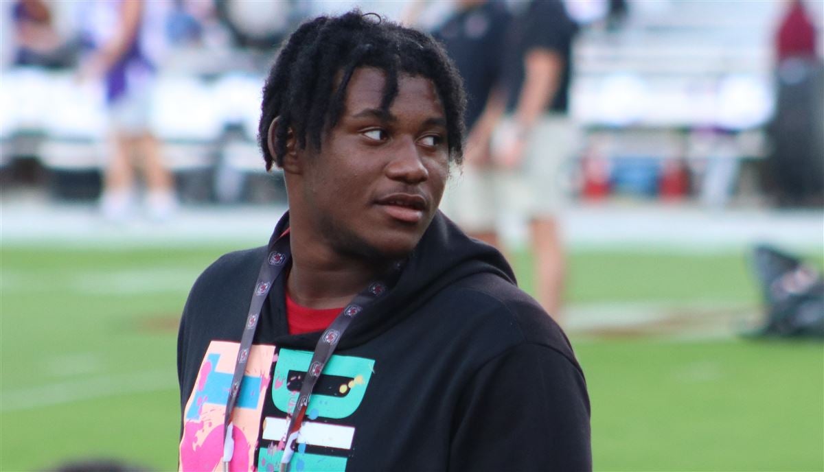 Ask Tony Morrell: November 29