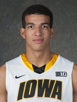 Darius Stokes, Fairleigh Dickinson, Small Forward