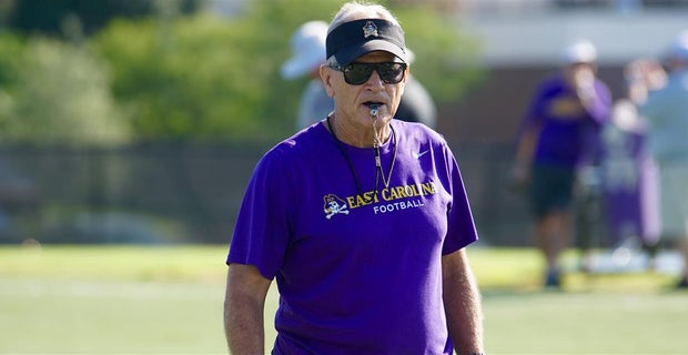 Rick Smith to be retained as defensive backs coach