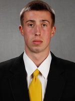 Joe Wieskamp, Iowa, Small Forward