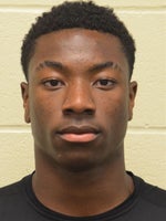 Nick Martin, Oklahoma State, Linebacker