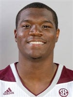 Jalen Jones - Alchetron, The Free Social Encyclopedia