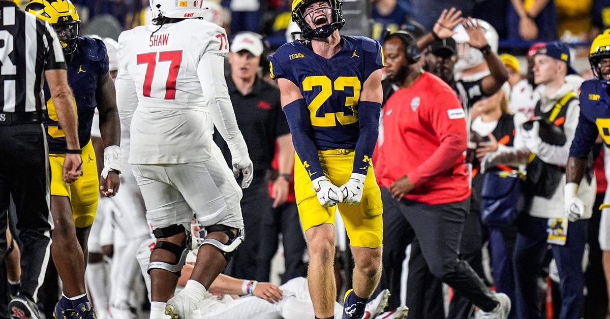 Portal notebook: More visits loom for Oklahoma, further transfer buzz ...