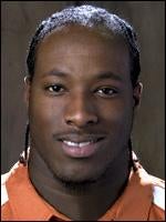 Sergio Kindle, Baltimore, Linebacker
