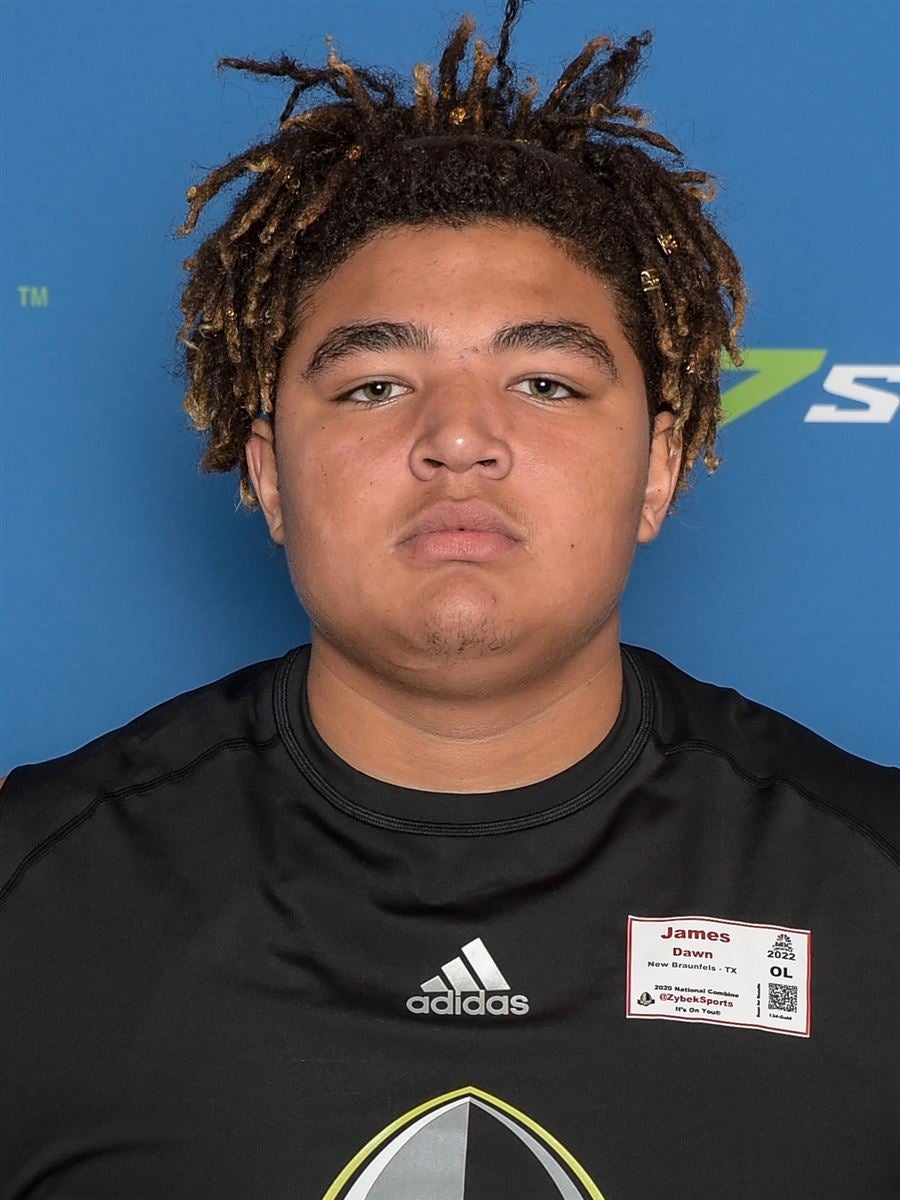 James Dawn's Instagram, Twitter & Facebook on IDCrawl