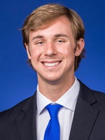 Jack Driggers, Duke, Kicker