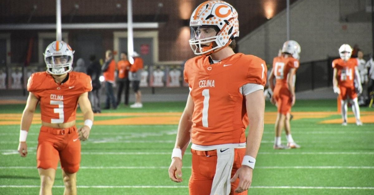 Key matchups, names to know at the UIL Texas state championships