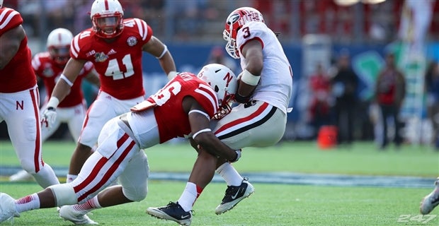 Martin lands in CFL