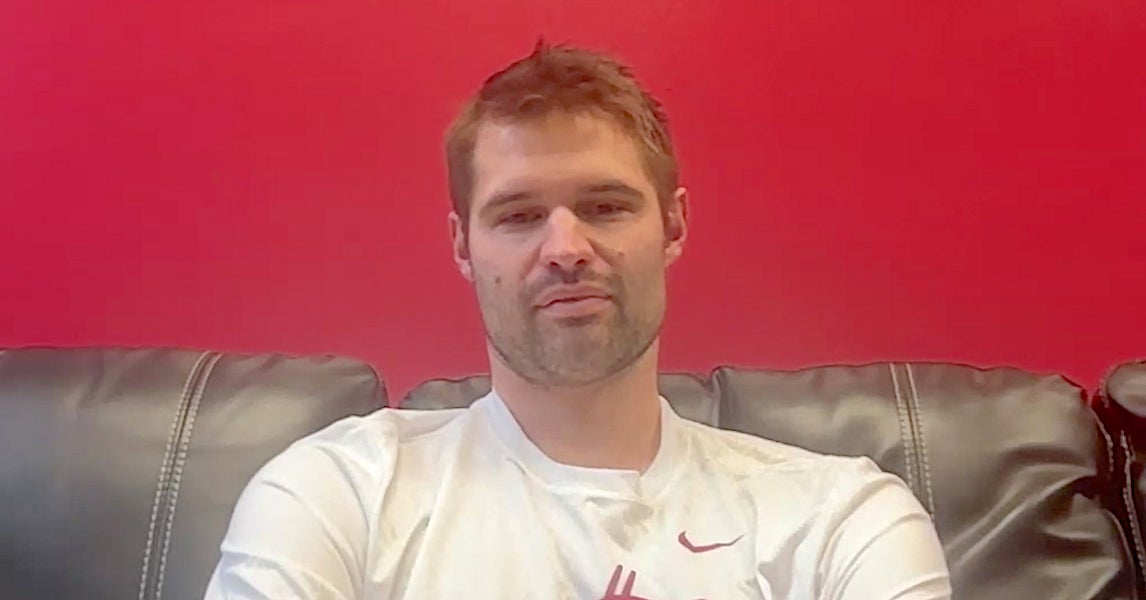 Riley expects trio of injured Cougs to get medical redshirts